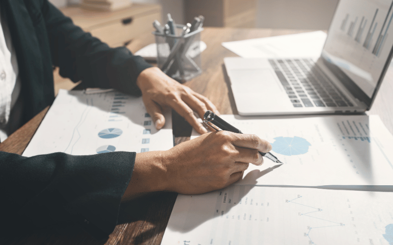 Jon Jachura – Technical Writer – Technical Writing Services