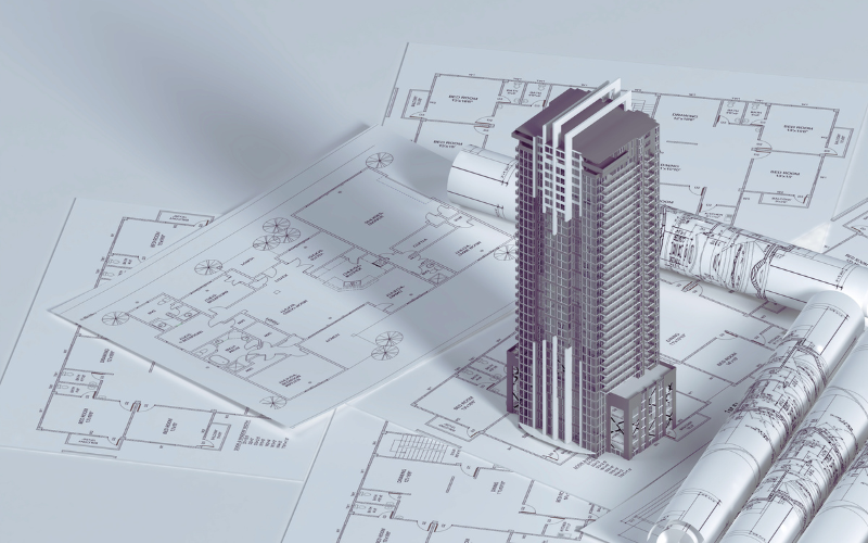 Architectural Specification Writing Tips: Essential Strategies for ...
