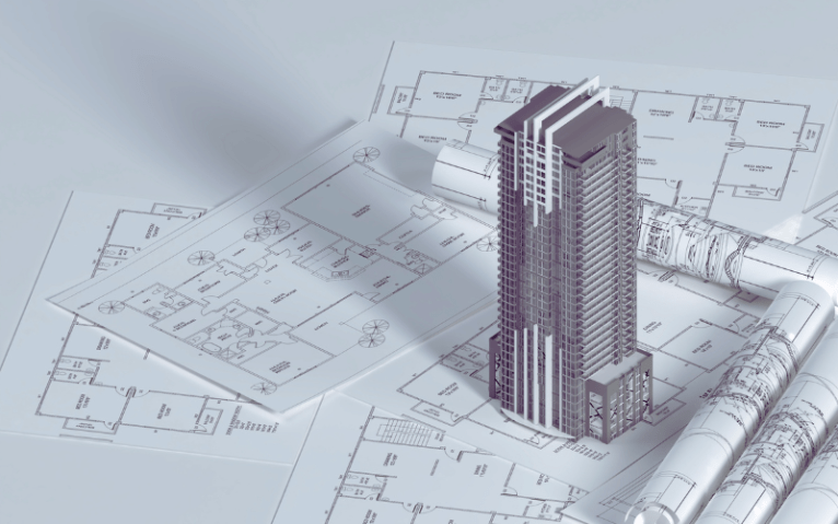 Architectural Specification Writing Tips: Essential Strategies for ...