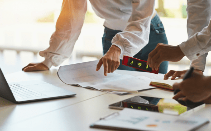 Architectural Specification Writing Tips: Essential Strategies for ...